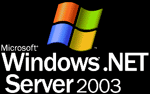 Windows Server/Other | Logopedia | Fandom