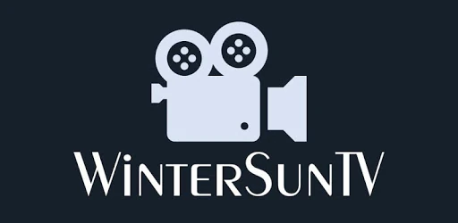 Winter Sun TV | Logopedia | Fandom