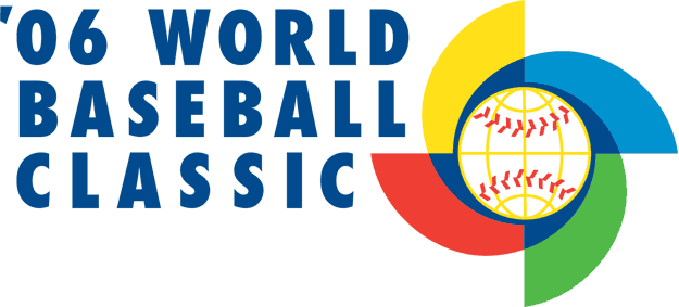 World Baseball Classic | Logopedia | Fandom