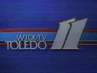 WTOL | Logopedia | Fandom