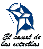 Las Estrellas/Logos variantes | Logopedia | Fandom