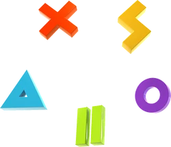 Xsolla/Other | Logopedia | Fandom