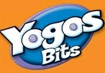 Kellogg's Yogos | Logopedia | Fandom