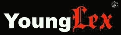 Young Lex | Logopedia | Fandom