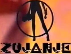Zujanje | Logopedia | Fandom