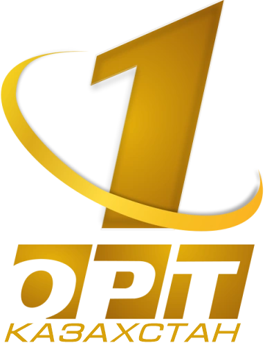 Channel One Eurasia | Logopedia | Fandom