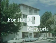 Network 10 Productions/Other | Logopedia | Fandom