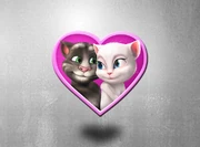 Tom's Love Letters | Logopedia | Fandom