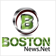 Boston News.Net | Logopedia | Fandom