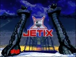 Jetix (international)/Other | Logopedia | Fandom