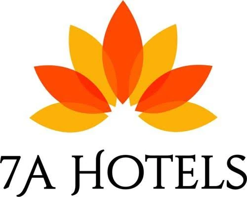 7A Hotels | Logopedia | Fandom
