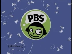 Pbs Kinderlogo 1999