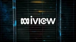 ABC iview | Logopedia | Fandom