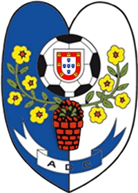 Associação Desportiva da Camacha | Logopedia | Fandom