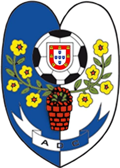 Associação Desportiva da Camacha | Logopedia | Fandom