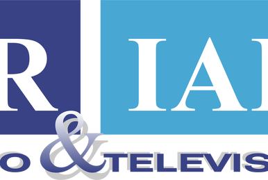 Bn Tv Create Logopedia Wiki Fandom BNR Nieuwsradio | Logopedia