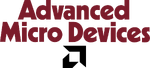 AMD/Other | Logopedia | Fandom