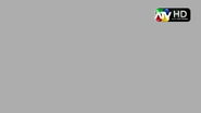 ATV (Perú)/Logos moscas en pantalla | Logopedia | Fandom