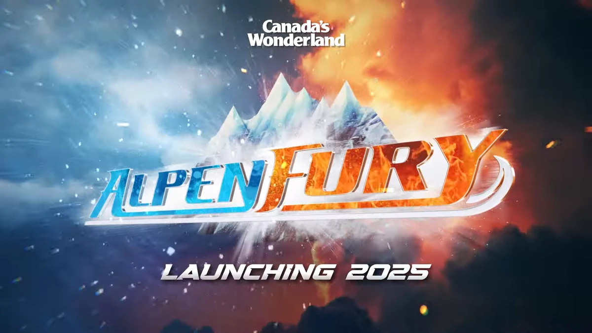 AlpenFury | Logopedia | Fandom