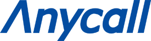 Anycall | Logopedia | Fandom