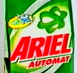 Ariel | Logopedia | Fandom