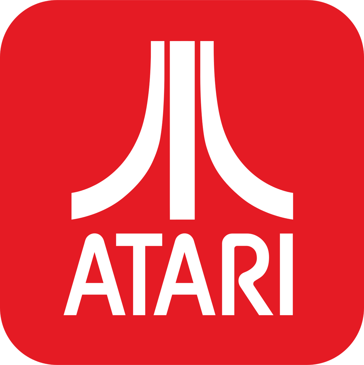 Category:GT Interactive Software | Logopedia | Fandom