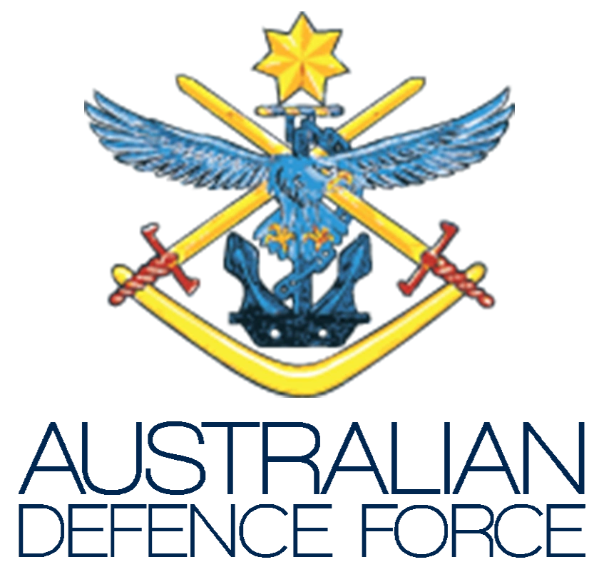 ADF Rugby League | Logopedia | Fandom