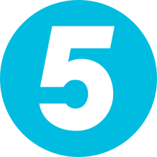 BBC Radio 5 Live/Other | Logopedia | Fandom