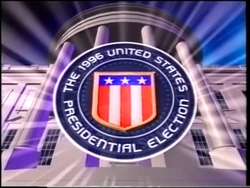 BBC US Election | Logopedia | Fandom