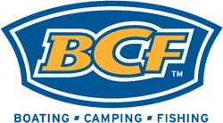 BCF | Logopedia | Fandom