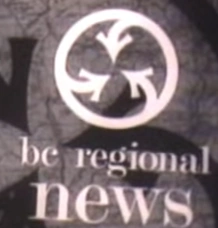 CBUT-DT/News | Logopedia | Fandom