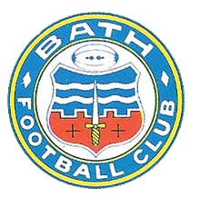 Bath Rugby | Logopedia | Fandom