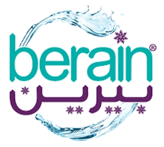 Berain | Logopedia | Fandom