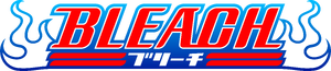 Bleach | Logopedia | Fandom