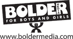 Bolder Media | Logopedia | Fandom