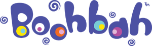 Boohbah | Logopedia | Fandom