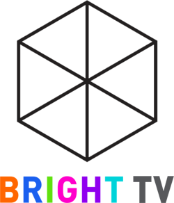 Bright Today | Logopedia | Fandom