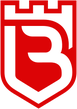 B-SAD | Logopedia | Fandom
