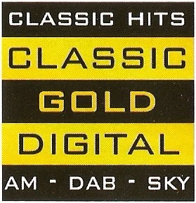 Gold Network | Logopedia | Fandom