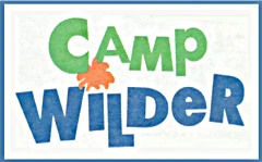 Camp Wilder | Logopedia | Fandom