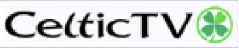 Celtic TV | Logopedia | Fandom