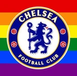 Chelsea FC | Logopedia | Fandom