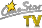 CineStar 1 | Logopedia | Fandom