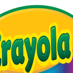 crayola logopedia