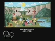 Disney Channel (international)/On-Screen Watermarks | Logopedia | Fandom