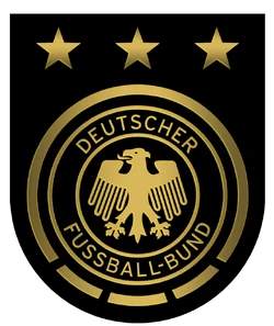German Football Club Logos And Names