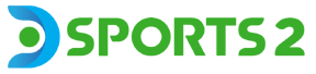 DSports 2 (Latin America) | Logopedia | Fandom