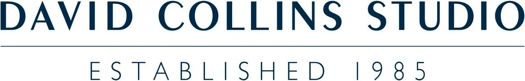 David Collins Studio | Logopedia | Fandom