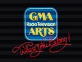 GMA Network/Idents | Logopedia | Fandom