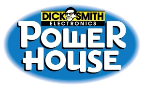 Dick Smith Powerhouse | Logopedia | Fandom